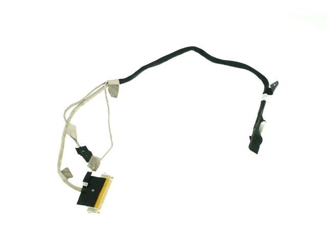 Click here for New LVDS LCD LED Flex Video Screen Cable Replaceme... prices