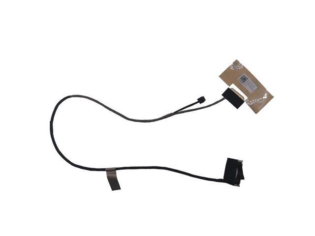 Click here for New LVDS LCD LED Flex Video Screen Cable Replaceme... prices