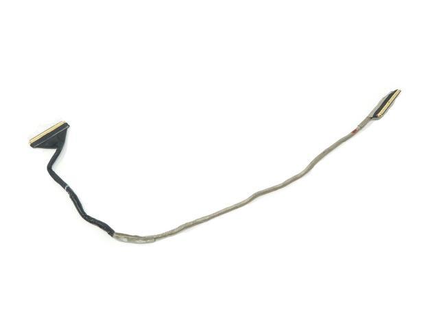 Click here for New LVDS LCD LED Flex Video Screen Cable for HP Ch... prices