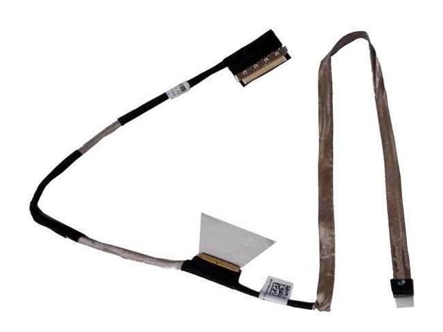 Click here for New LVDS LCD LED Flex Video Screen Cable Replaceme... prices