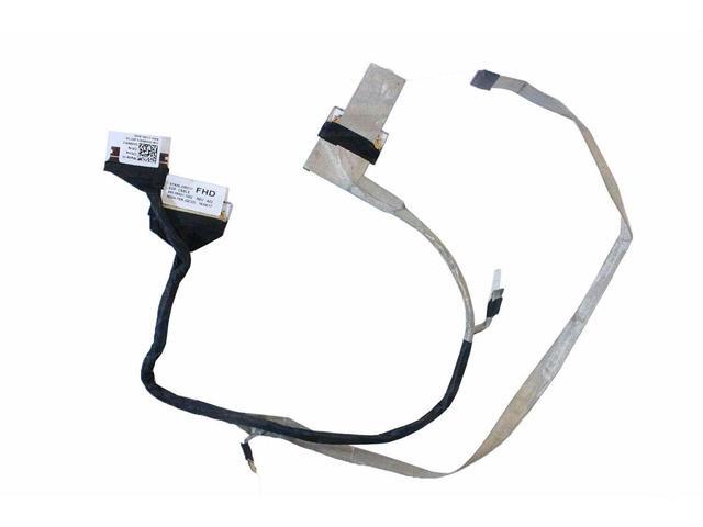 Click here for New LVDS LCD LED Flex Video Screen Cable Replaceme... prices