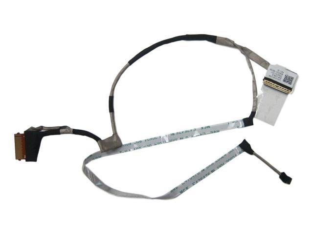 Click here for New LVDS LCD LED Flex Video Screen Cable Replaceme... prices