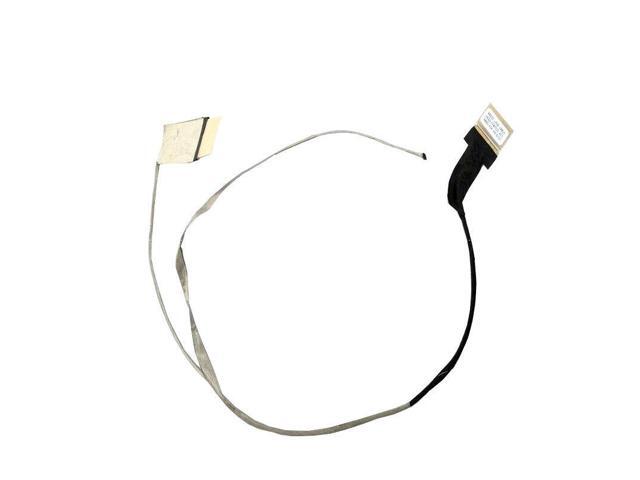 Click here for New LVDS LCD LED Flex Video Screen Cable for Asus... prices