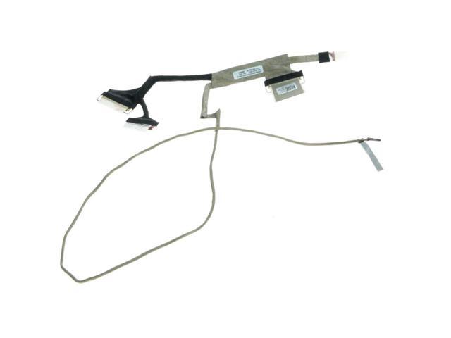 Click here for New LVDS LCD LED Flex Video Screen Cable Replaceme... prices