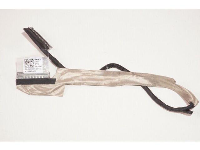 Click here for New LVDS LCD LED Flex Video Screen Cable Replaceme... prices