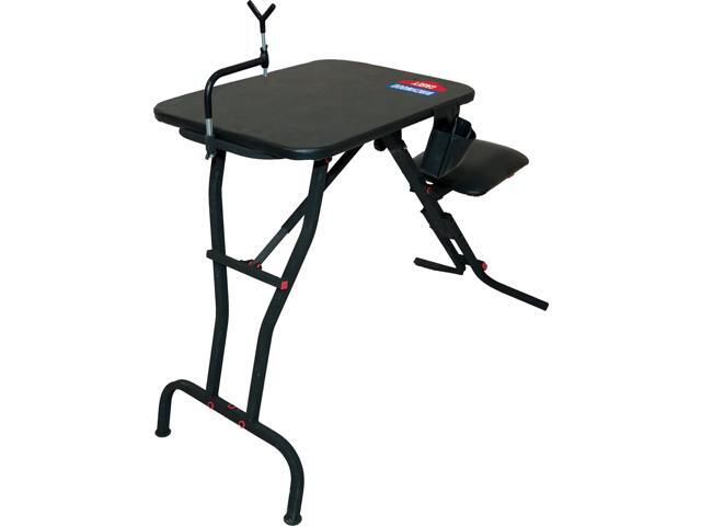 Click here for Birchwood Casey-BC-MSB100 Ultra Steady Bench prices