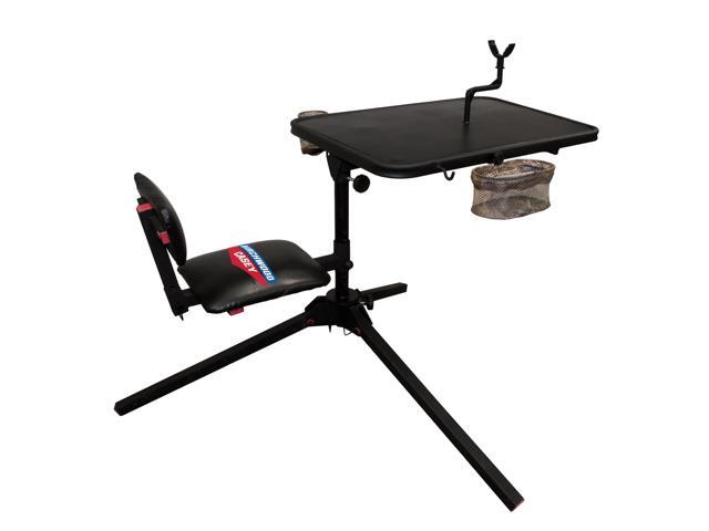 Click here for Birchwood Casey-BC-MSB300-Swivel Action Bench prices