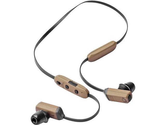 Click here for Walkers Game Ear Rope Hearing Enhancer with Blueto... prices