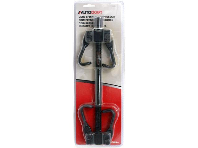 Click here for Autocraft Coil Spring Compressor prices