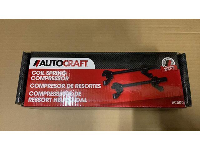 Click here for Autocraft AC500 Coil Spring Compressor Strut Remov... prices
