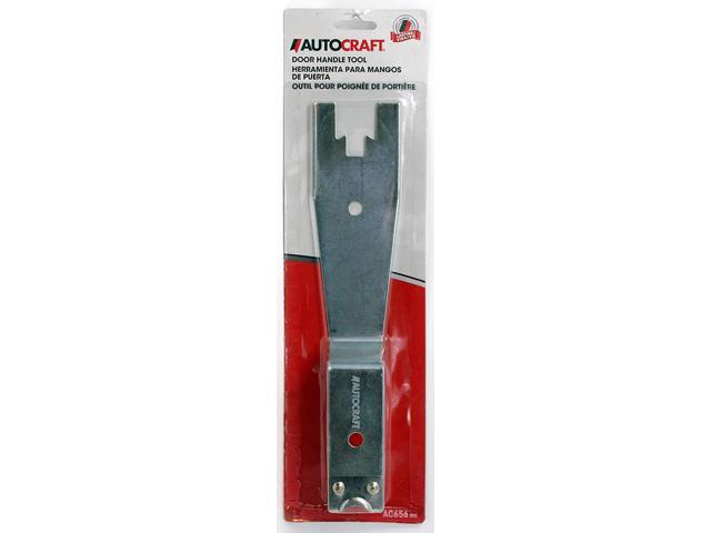 Click here for Autocraft Door/Window Handle Clip Tool prices