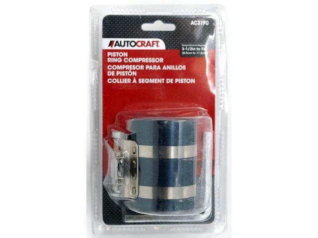 Click here for Autocraft - Car Engine Piston Ring Compressor Pist... prices