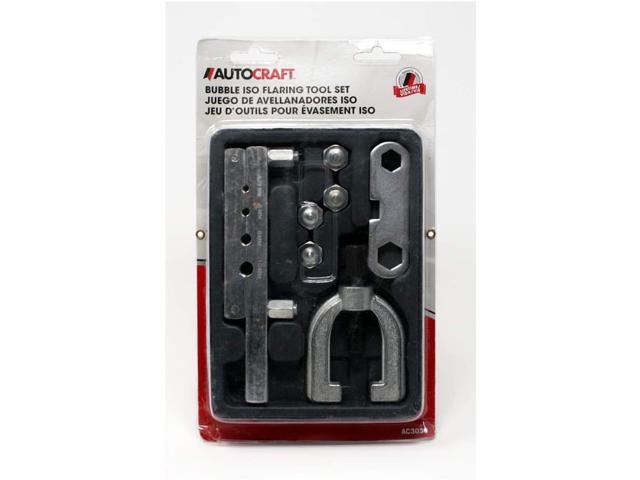 Click here for Autocraft - ISO Bubble Flaring Tool Kit Flares Met... prices