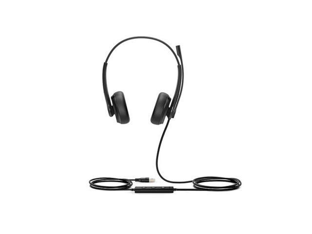 Click here for Yealink YEA-UH34-DUAL-TEAMS Dual Teams USB wired h... prices