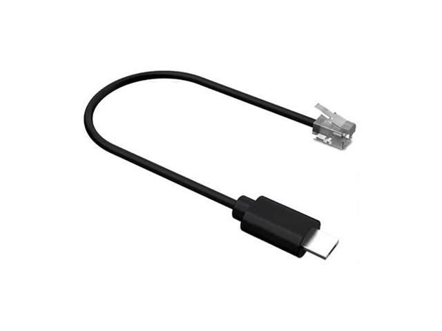 Click here for Yealink YEA-EHS35 Adapter for connecting T3 and WH... prices