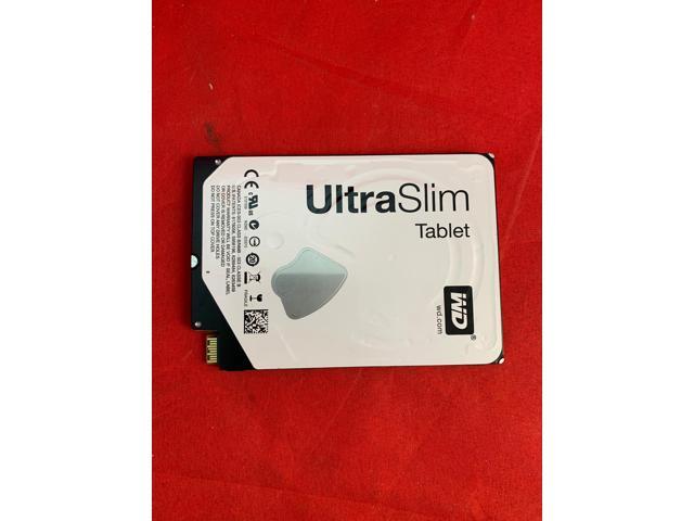 Click here for Western Digital WD5000M21K Black 500GB Non Sata  8... prices