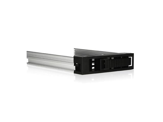 Click here for BPU STANDARD TRAY prices