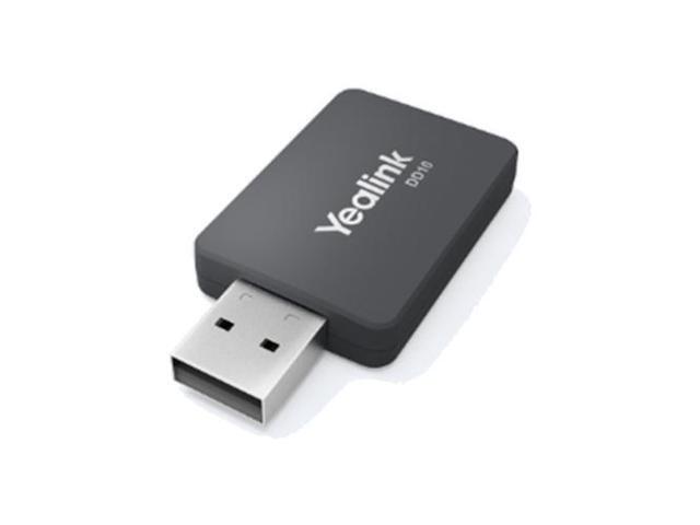 Click here for YEA-WF50 Dual Band WiFi USB Dongle prices