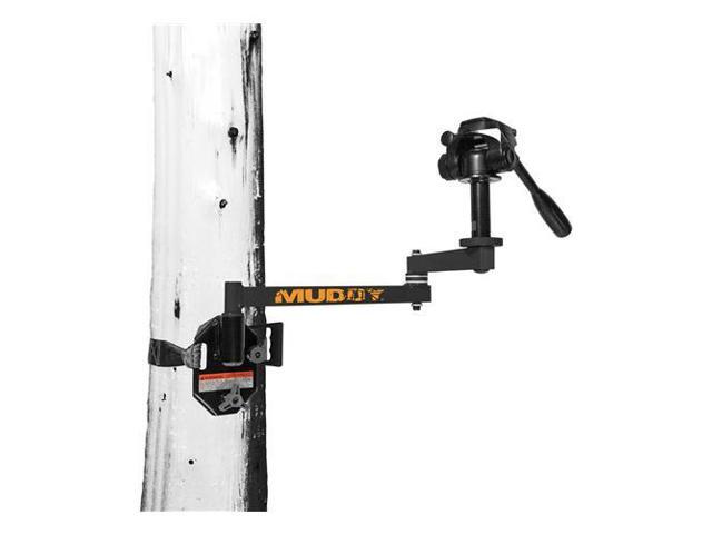Click here for Muddy MUD-MCA150 HUNT HARD CAMERA ARM prices