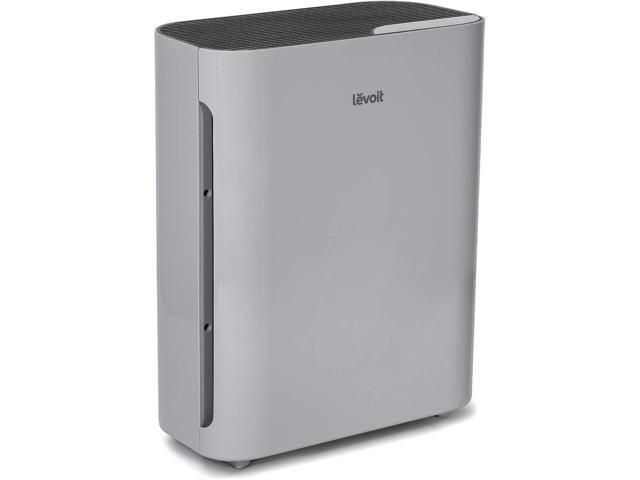 Click here for LEVOIT Air Purifiers for Home Large Room  Main Fil... prices