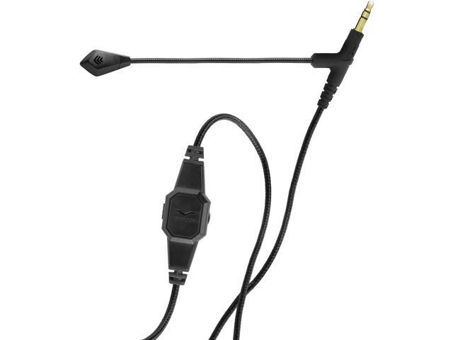 Click here for BoomPro Microphone Detachable Flexible Boom Microp... prices