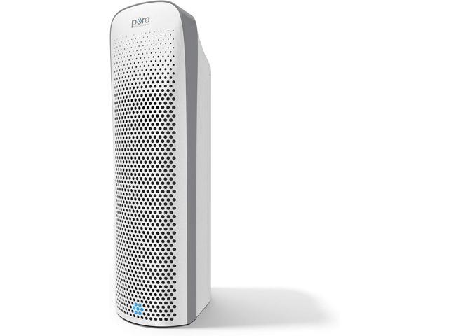 Click here for Pure Enrichment PureZone Elite True HEPA Large Roo... prices