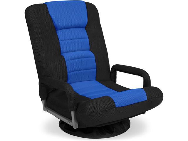 Click here for Best Choice Products Swivel Gaming Chair 360 Degre... prices