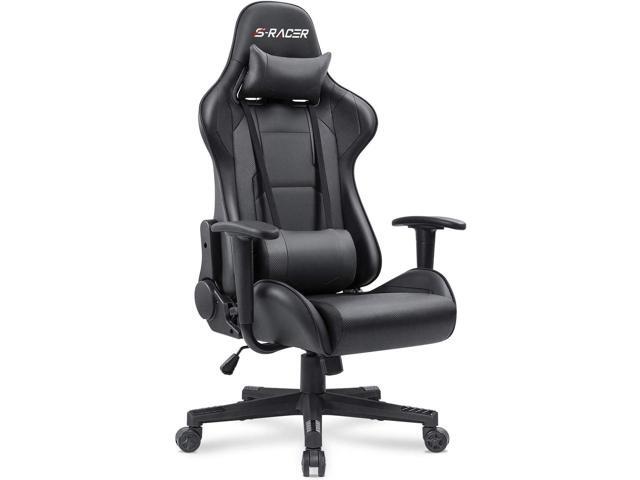 Click here for Homall Gaming Chair  Office Chair High Back Comput... prices