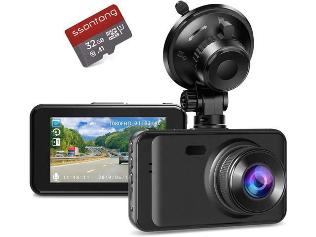 Click here for Dash Camera for Car  Dash Cams FHD 1080P Dash Cam... prices