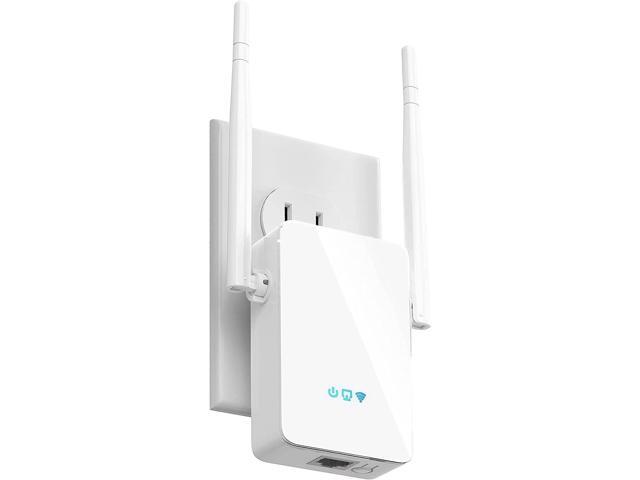 Click here for Superboost WiFi Extenders Range Booster for Home -... prices