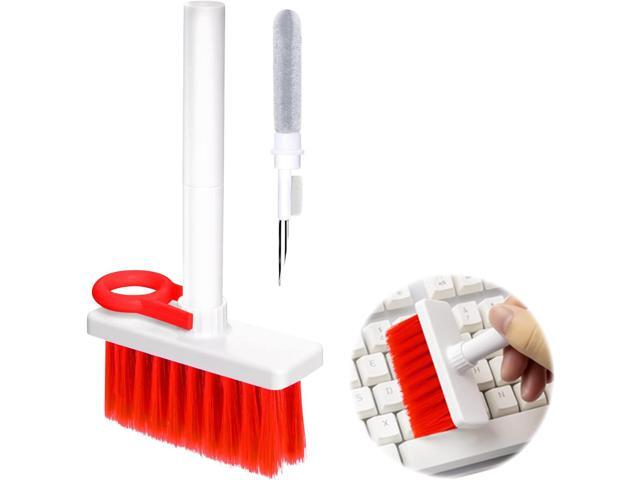 Click here for BATULLO 2023 New Keyboard Soft Brush Cleaning Set... prices