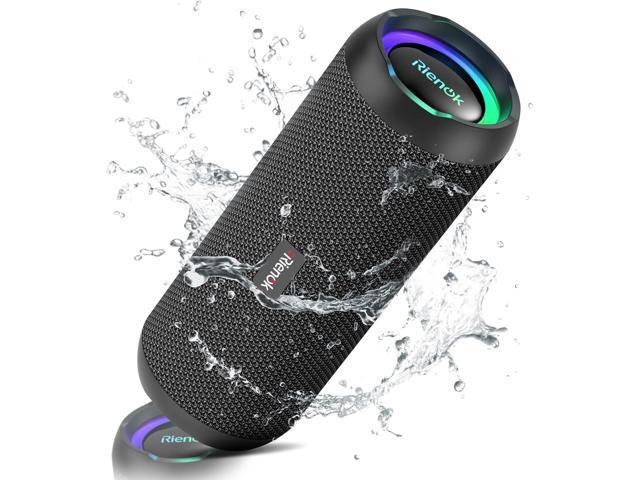 Click here for Portable Bluetooth Speaker 30W Dual Pairing True W... prices