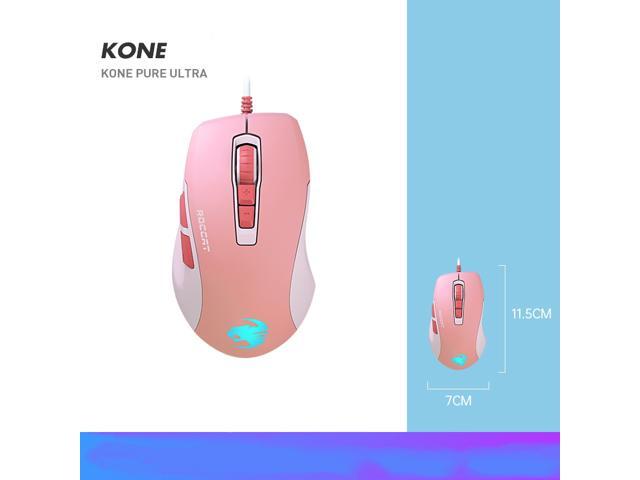 Click here for ROCCAT ROC-11-730 Kone Pure Ultra - Light Ergonomi... prices