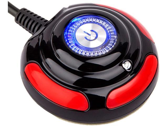 Click here for Replacement DIY Desktop Power Button Module Switch... prices