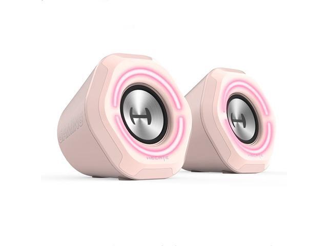 Click here for Edifier G1000 USB Computer Speakers USB-Powered Bl... prices