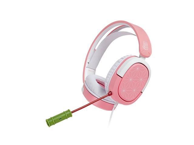 Click here for ASUS TUF GAMING X Demon Slayer Limited Edition Kam... prices