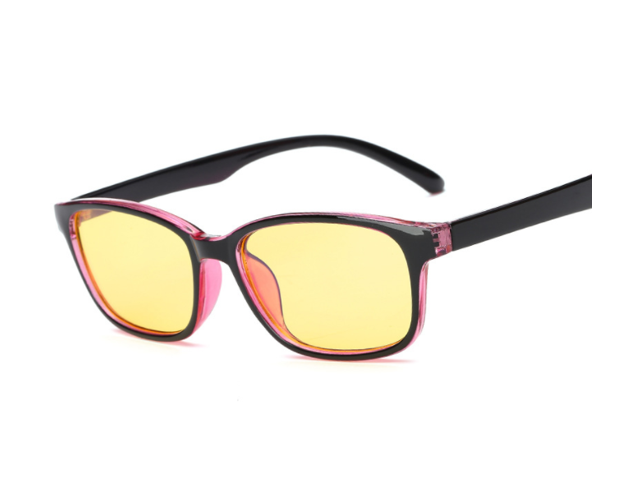 Click here for CORN YJ-1 Computer Reading Glasses Gaming Eyewear... prices