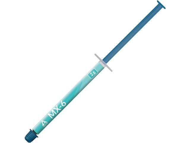 Click here for ARCTIC MX-6 (2 g) - Ultimate Performance Thermal P... prices