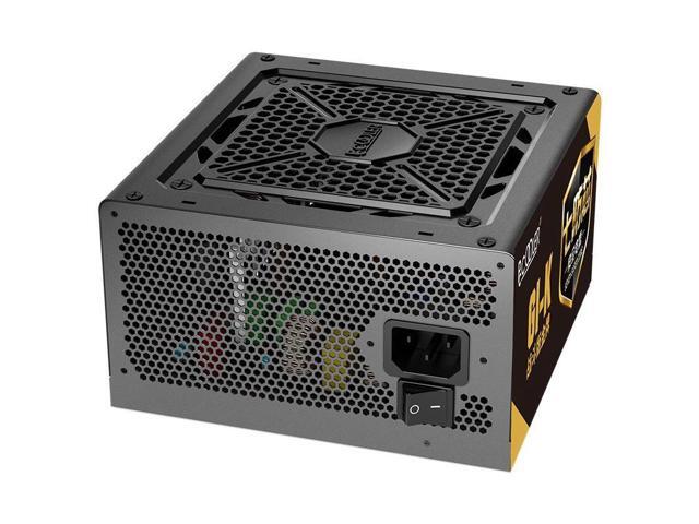 Click here for PCCOOLER GI -K750 Gold Medal Module -80 Plus Gold... prices