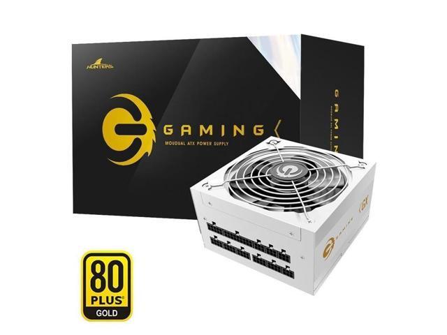 Click here for Great Wall (GX 850W) Rated 850W White Limited Edit... prices