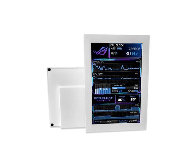 Click here for Corn Auxiliary Screen  Data Surveillance of AIDA64... prices