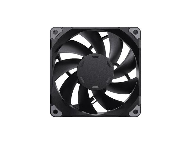 Click here for Phanteks M25-120 fan  High-Airflow radiator perfor... prices