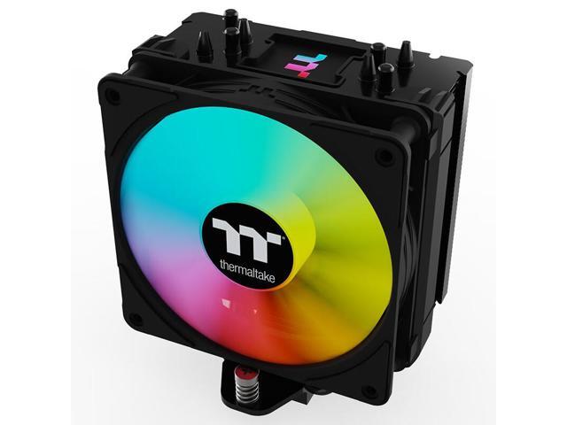 Click here for Thermaltake Steel Shadow 400P Obsidian Black Editi... prices