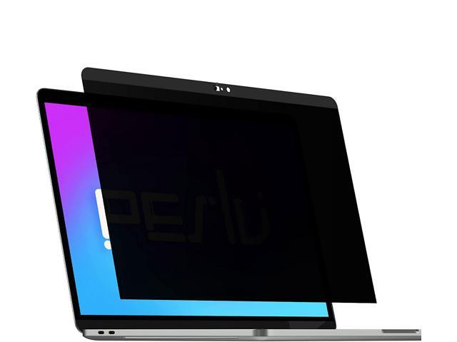 Click here for Privacy Screen Macbook Air 13 Inch(2018-2022  M1)/... prices