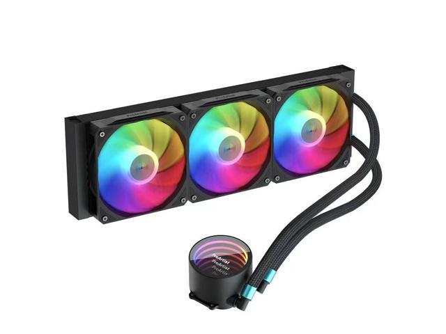 Click here for Corn Economic Aio 5 Series Integrated Water Coolin... prices