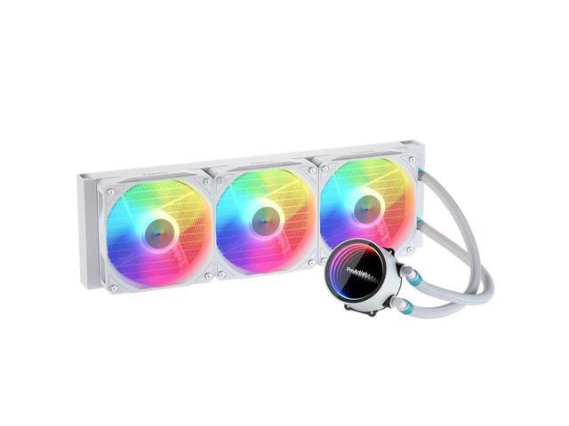 Click here for Corn Economic Aio 5 Series Integrated Water Coolin... prices