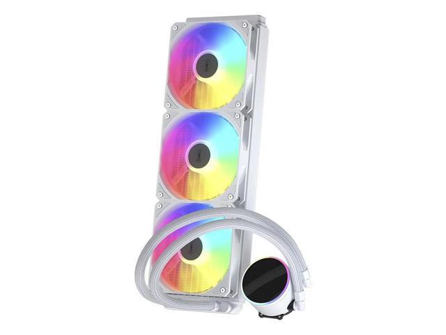 Click here for Corn All In One CPU Cooler Integrated Water Coolin... prices