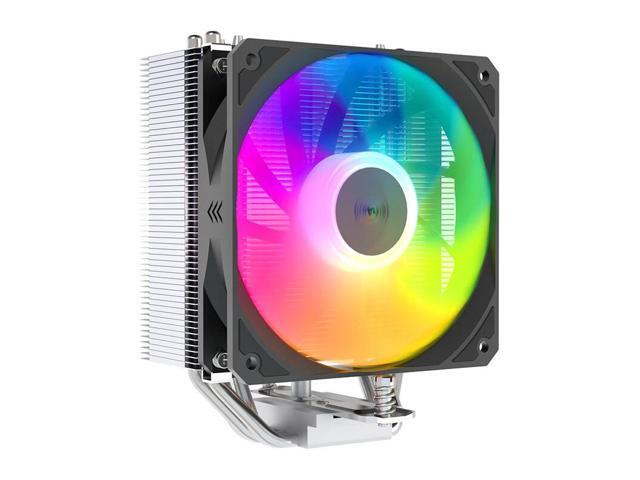 Click here for Corn B3 Pro CPU Cooler PC Air Cooling Radiator 155... prices