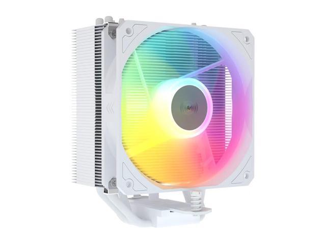 Click here for Corn B3 Pro CPU Cooler PC Air Cooling Radiator 155... prices