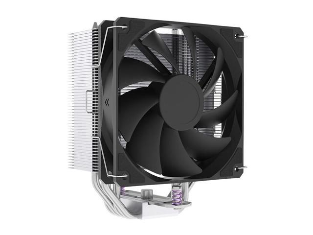 Click here for Corn Basic 3 SE CPU Cooler PC Air Cooling Radiator... prices